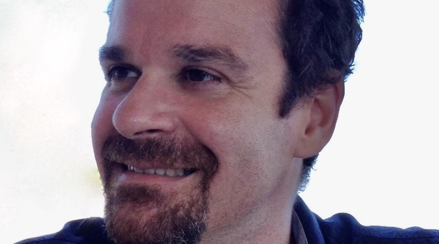 Interview with Pete Donovan, a stage electrician working on Broadway | The ILR School